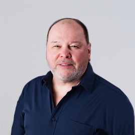 We are AMINA | Technology and Finance, in Real-time | AMINA